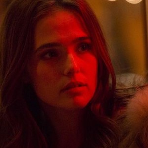 Before I Fall - Rotten Tomatoes
