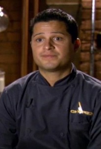 Chopped: Season 1, Episode 13 | Rotten Tomatoes