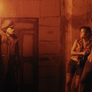 Killer Mermaid - Rotten Tomatoes