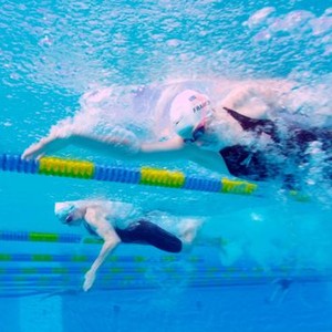 Touch the Wall - Rotten Tomatoes