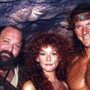 Conan - Rotten Tomatoes