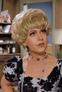 Bewitched: Season 2, Episode 31 - Rotten Tomatoes