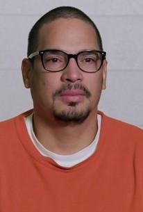 60 Days In: Season 5, Episode 6 | Rotten Tomatoes