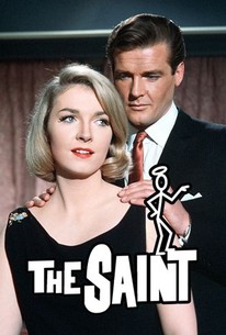 The Saint - Rotten Tomatoes