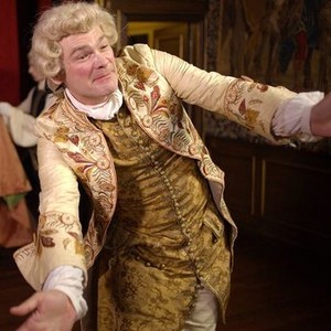 Horrible Histories: Season 6, Episode 8 - Rotten Tomatoes