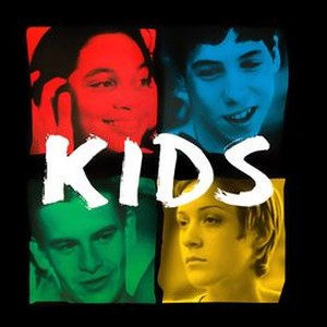 Kids - Rotten Tomatoes