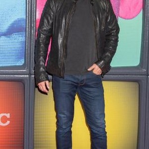 Lev Gorn - Rotten Tomatoes