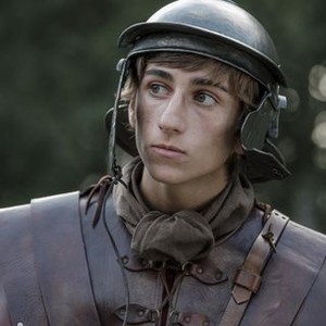 Horrible Histories: The Movie - Rotten Romans - Rotten Tomatoes