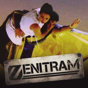 Zenitram - Rotten Tomatoes