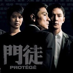 Protege - Rotten Tomatoes