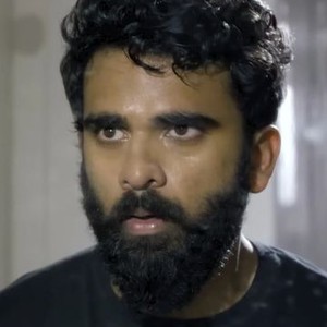 Vezham - Rotten Tomatoes