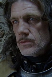 Charles II: The Power and the Passion: Season 1, Episode 1 | Rotten ...