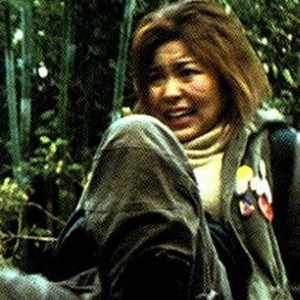 Undiscovered Tomb - Rotten Tomatoes