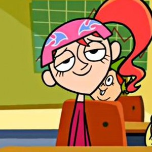 Wayside School - Rotten Tomatoes