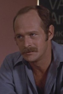 Simon & Simon: Season 2, Episode 9 | Rotten Tomatoes