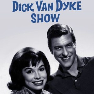 The Dick Van Dyke Show: Season 1, Episode 19 - Rotten Tomatoes