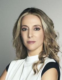 Carla Rebello - Rotten Tomatoes