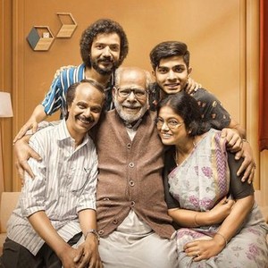 Home - Rotten Tomatoes