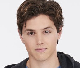 Tyler Young - Rotten Tomatoes