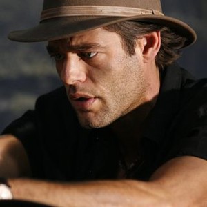 Jack Hunter: The Quest for Akhenaten's Tomb - Rotten Tomatoes