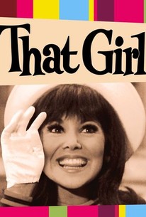 That Girl: Season 4 | Rotten Tomatoes