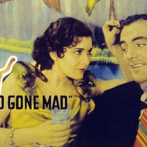 The World Gone Mad - Rotten Tomatoes