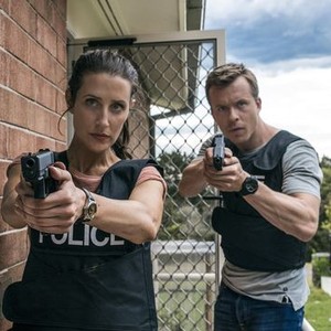 Bite Club - Rotten Tomatoes