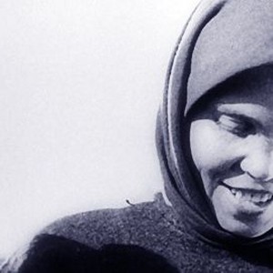 The General Line - Rotten Tomatoes