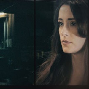 Dateline NBC: Season 29, Episode 44 - Rotten Tomatoes
