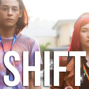 Shift - Rotten Tomatoes