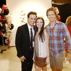 Blake Hood - Rotten Tomatoes