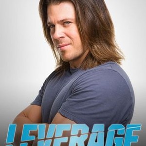 Leverage - Rotten Tomatoes