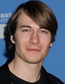 Andrew Napier | Rotten Tomatoes