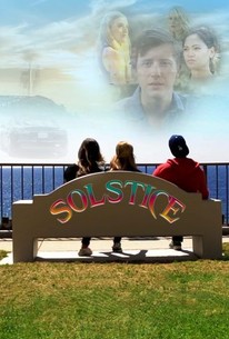 Solstice | Rotten Tomatoes