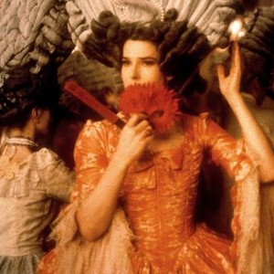 Ridicule - Rotten Tomatoes