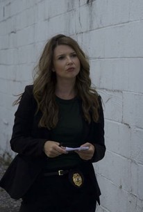Atlanta Justice: Season 1, Episode 5 | Rotten Tomatoes