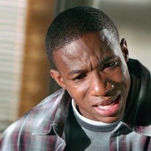 The Playaz Court - Rotten Tomatoes