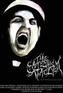 The Catechism Cataclysm | Rotten Tomatoes