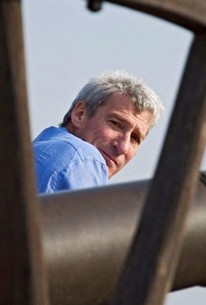 Empire: Season 1, Episode 1 - Rotten Tomatoes