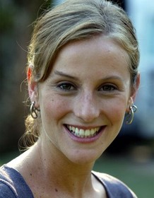 Paula Picarelli - Rotten Tomatoes