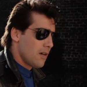 Wiseguy: Season 2 - Rotten Tomatoes