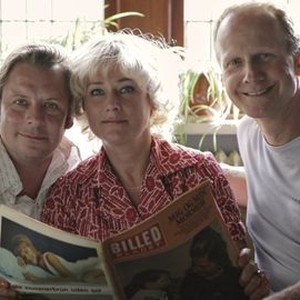 Speed Walking - Rotten Tomatoes