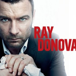 Ray Donovan - Rotten Tomatoes