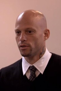 NY Ink: Season 1, Episode 1 | Rotten Tomatoes