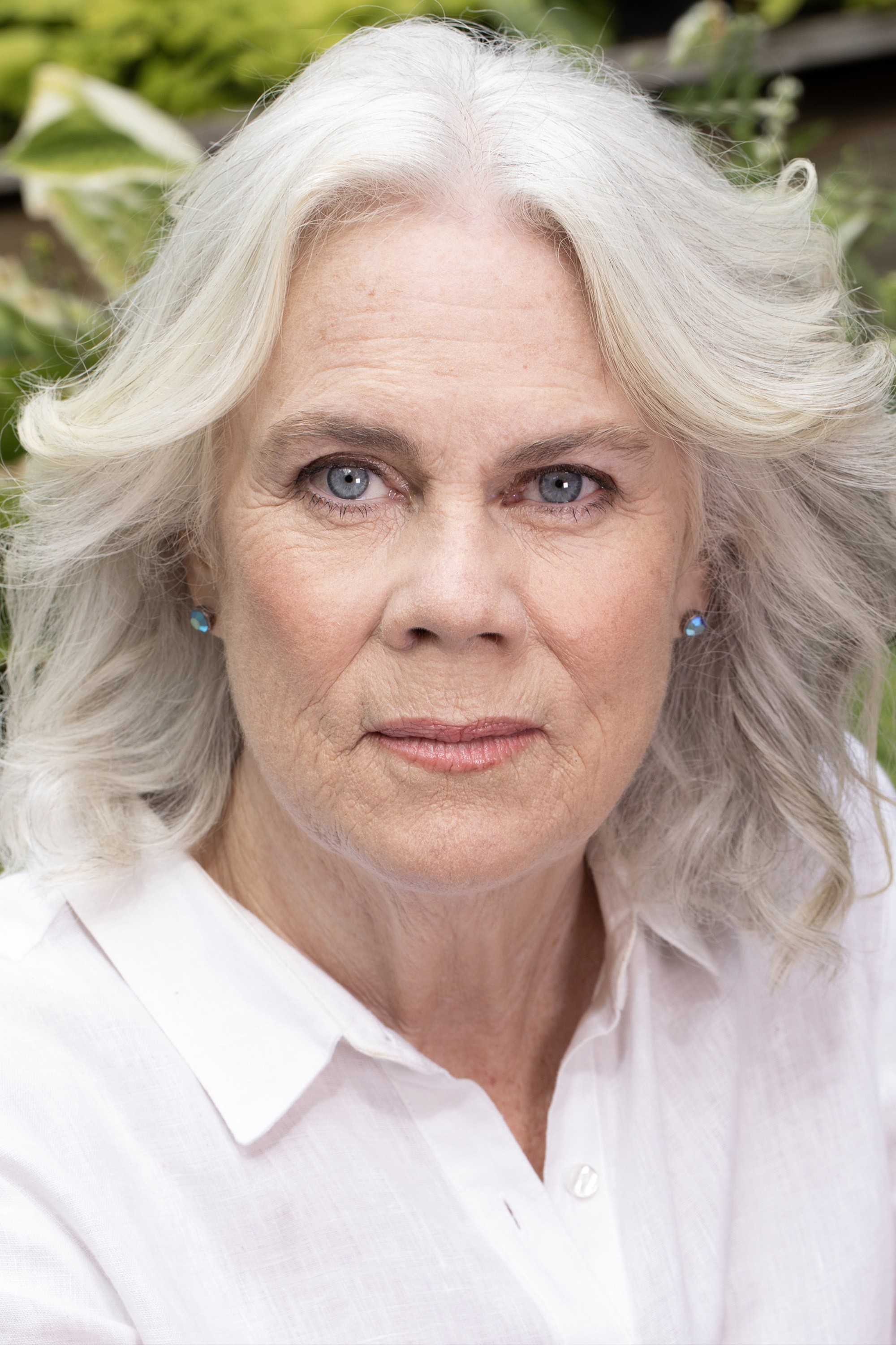 Sheilagh Weymouth Pictures | Rotten Tomatoes