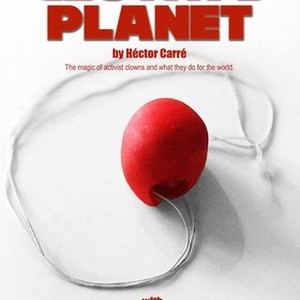 Clown's Planet - Rotten Tomatoes