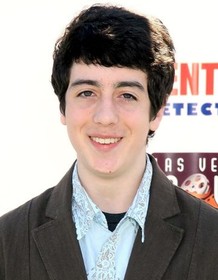 Austin Rogers | Rotten Tomatoes