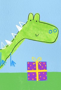 Pablo: Season 1, Episode 2 - Rotten Tomatoes