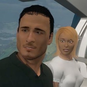 The Exigency - Rotten Tomatoes