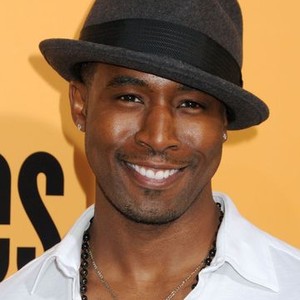 Gavin Houston - Rotten Tomatoes